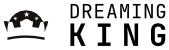 About Dreaming King