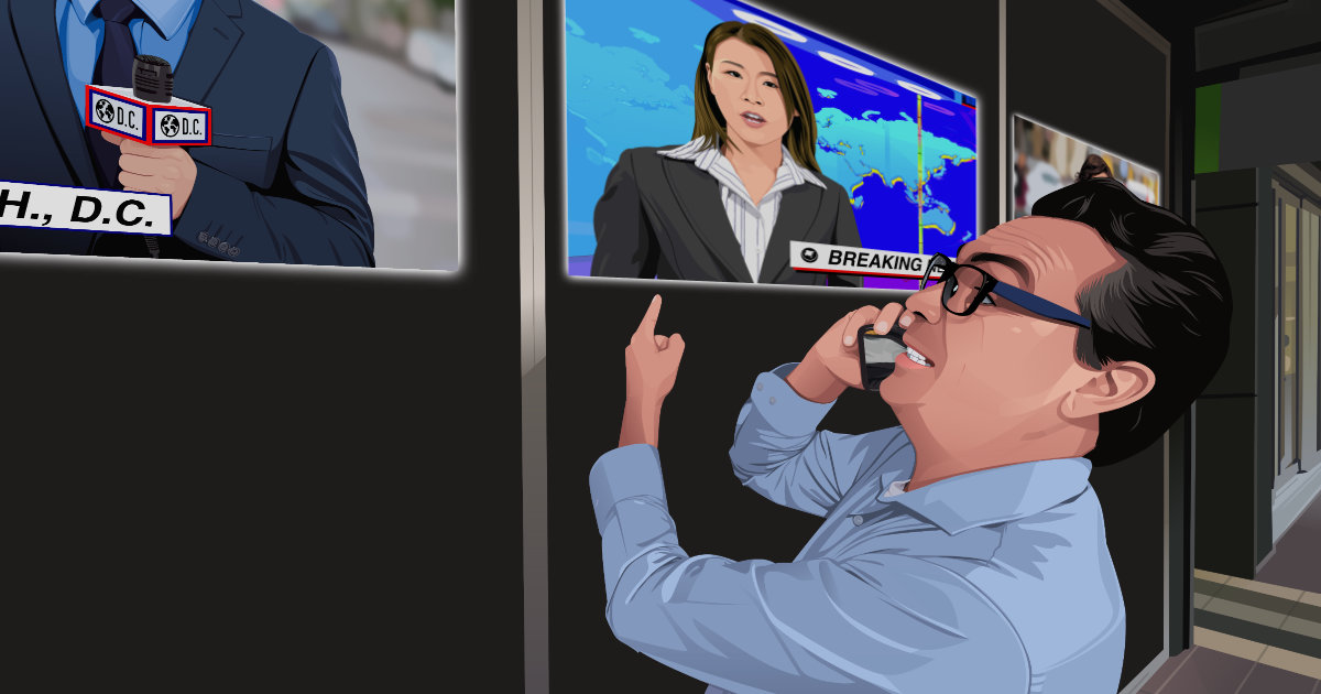 Contact Dreaming King Productions Pty Ltd