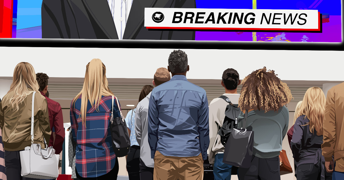 Dreaming King News